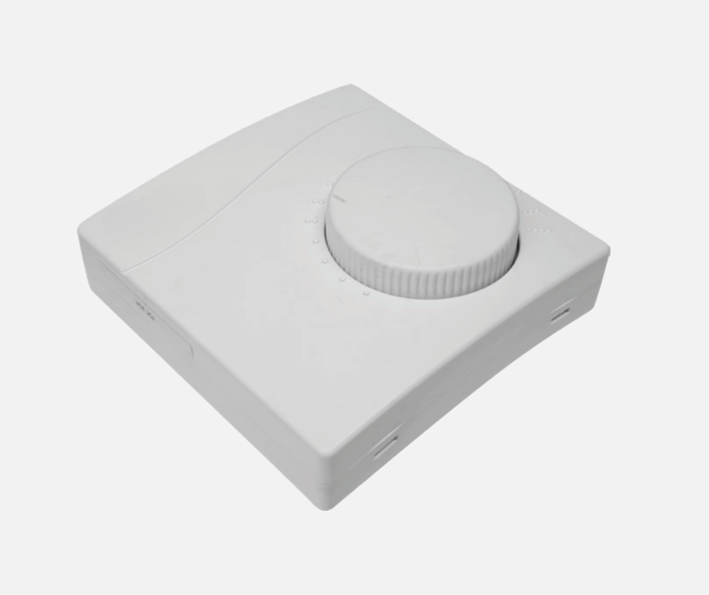 NVS – Single-Phase Fan Speed Controller – NVSAIR | Ventilation For Life